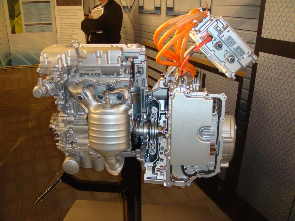 Sufiy.: Lithium Drive: Chevrolet Volt Voltec Electric Drive Propulsion ... Sufiy.: Lithium Drive: Chevrolet Volt Voltec Electric Drive Propulsion ...