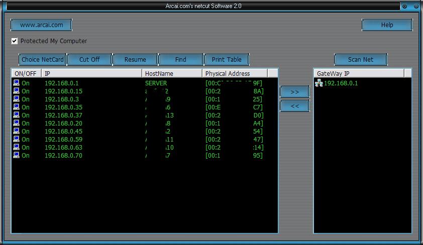 Ncat Free Download For Windows - sifreeget