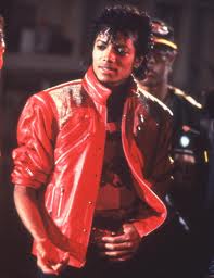 ♦ MJ THE KING OF POP♫♦¸.·'´¯)♪: Lo que no sabiamos de sus videos (parte 1)