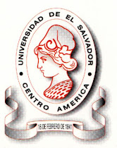 Bases de Datos de la Universidad de El Salvador: REPLICACIÓN CON ...
