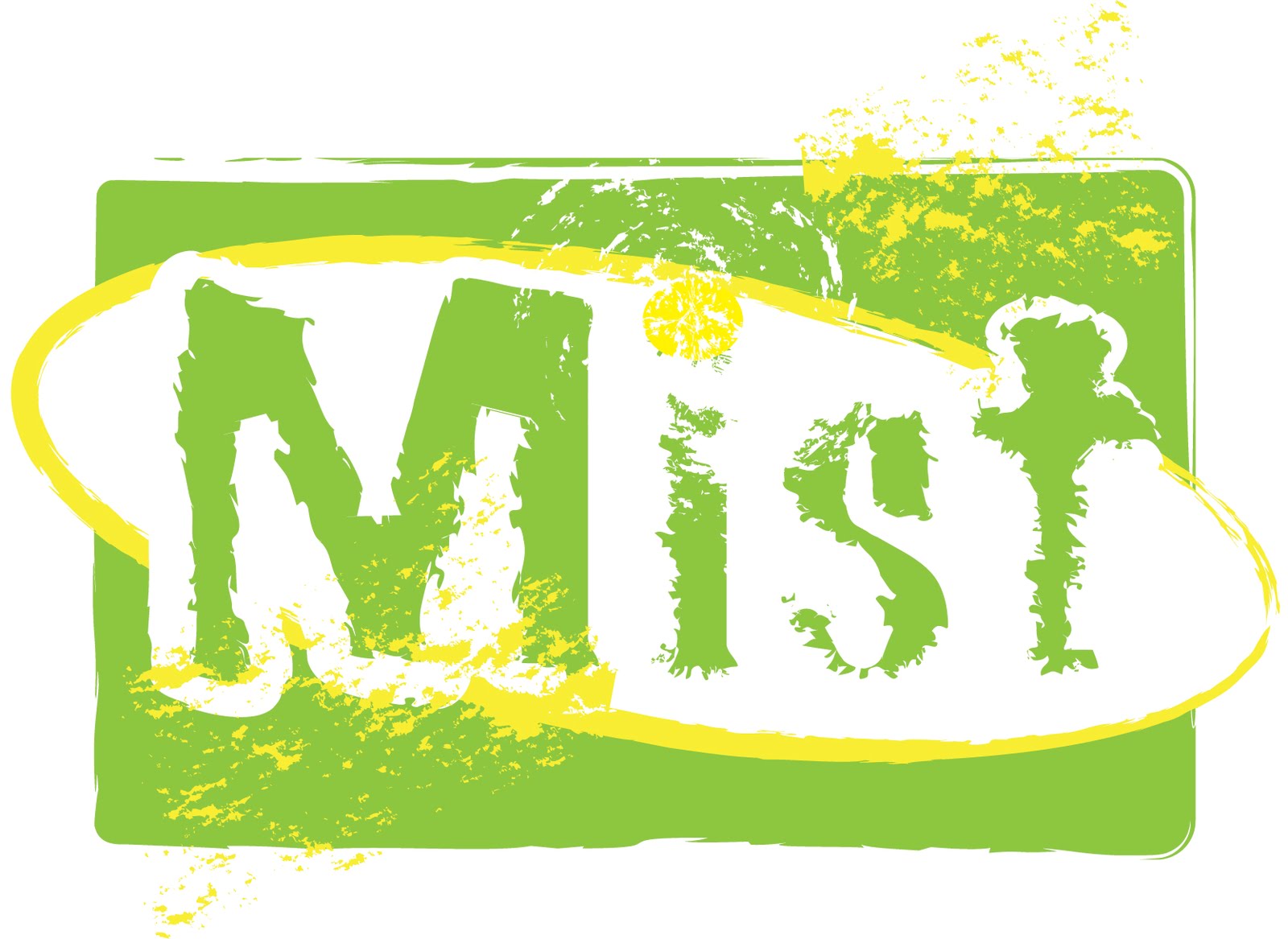 ECU Digital Imaging: D2 Enclosure Logo Miller