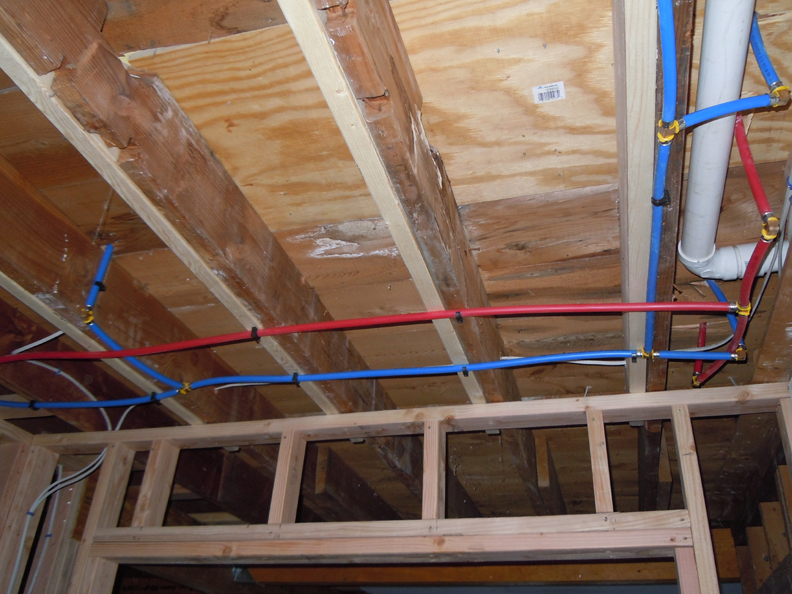 fix.: February 2011