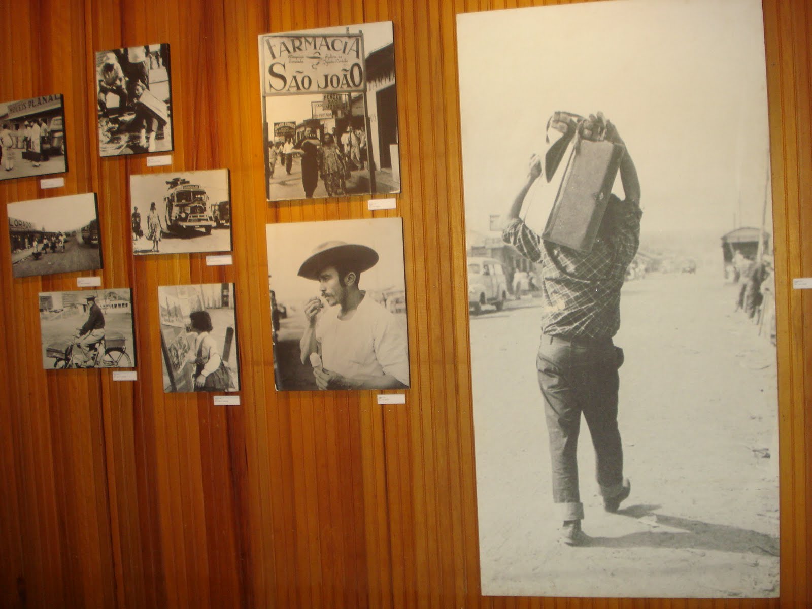 alfodias.com.br: Candango: pequena história de uma palavra