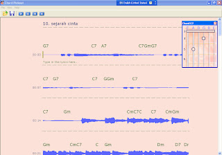 Serial Key For Chord Pickout - lasopapictures