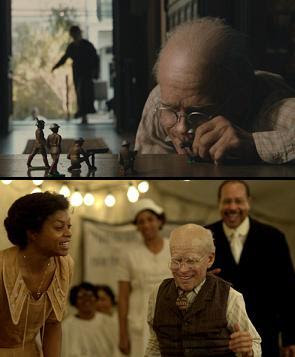 Digital Manila: Of Clocks and Buttons - A Review of the Movie "The ...