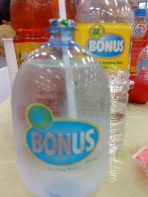 Digital Manila: SM Hypermart Mandaluyong Opens