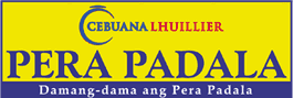 Money Manila: Cebuana Lhuillier Pera Padala for the OFW and the ...