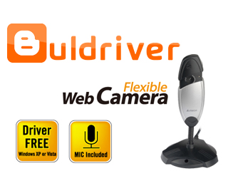 Blog Archives - loadinternational