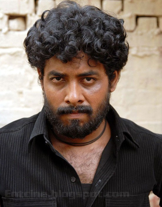 Entire Cinema Gallery - Movie Posters, Movie Gallery, Movie Stills ...