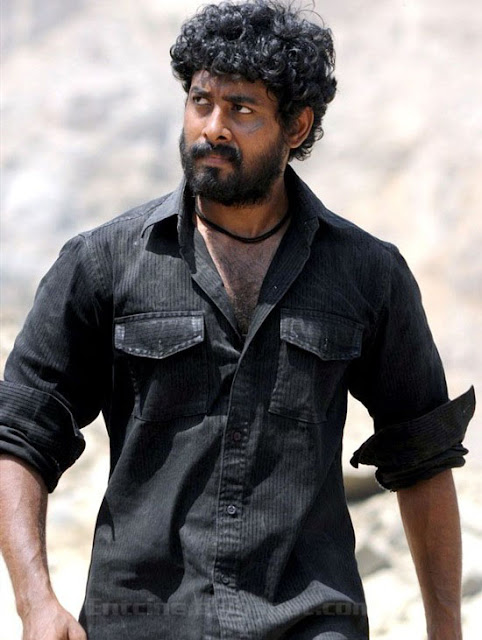 Entire Cinema Gallery - Movie Posters, Movie Gallery, Movie Stills ...