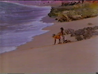 Cine 100% Venezolano: Simplicio (1978). Fotogramas, sinopsis y duración.