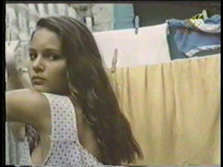 Cine 100% Venezolano: Macu, la mujer del policía (1987). Fotogramas, sinopsis y duración.