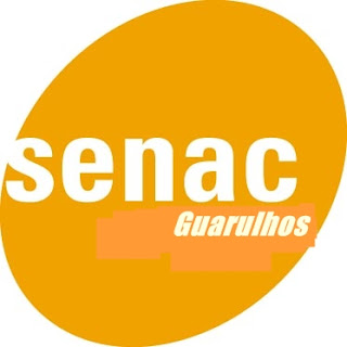 SANEC GUARULHOS