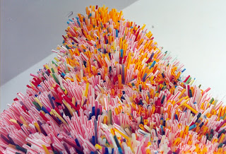 Fernando de La Rocque