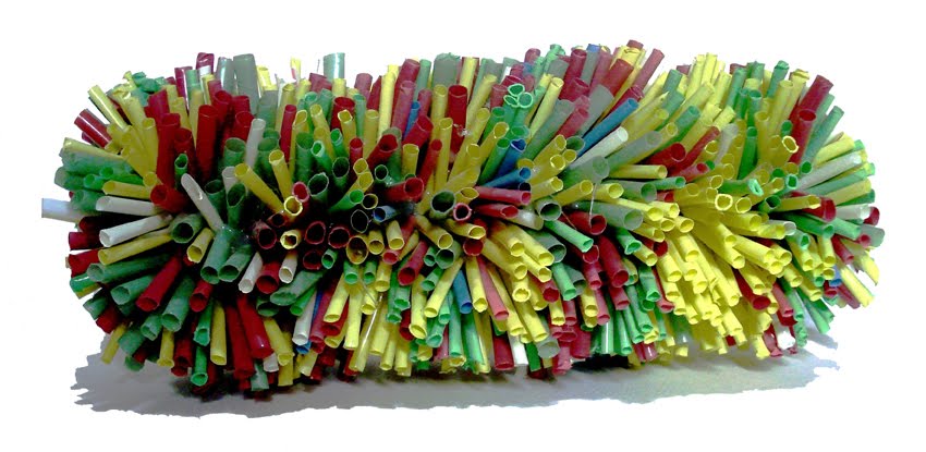 Fernando de La Rocque