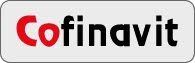 BIENVENIDO a "MIVI asesores inmobiliarios": Creditos Cofinavit