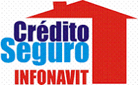 BIENVENIDO a "MIVI asesores inmobiliarios": Crédito seguro