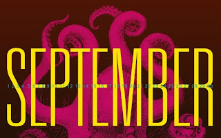 5 x 30: Setembro Chove??