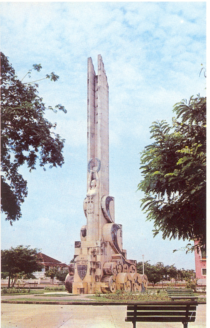 Ordidja: A Maria da Fonte foi uma grande revolucionária