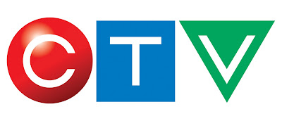 TOP 15: Confira as 15 maiores emissoras de TV do mundo - Portal TUD