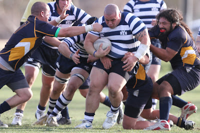 BYU Rugby Forever: BYU Rugby vs. UC Santa Barbara photos