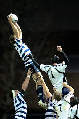BYU Rugby Forever: BYU Rugby photos: UVU, Boise State, Utah, and Utah State