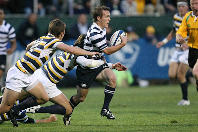 BYU Rugby Forever: BYU vs. Cal: "The Miracle" photos