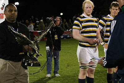 BYU Rugby Forever: BYU vs. Cal: "The Miracle" photos