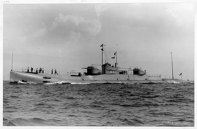 Nonsei SGM: octubre 2010