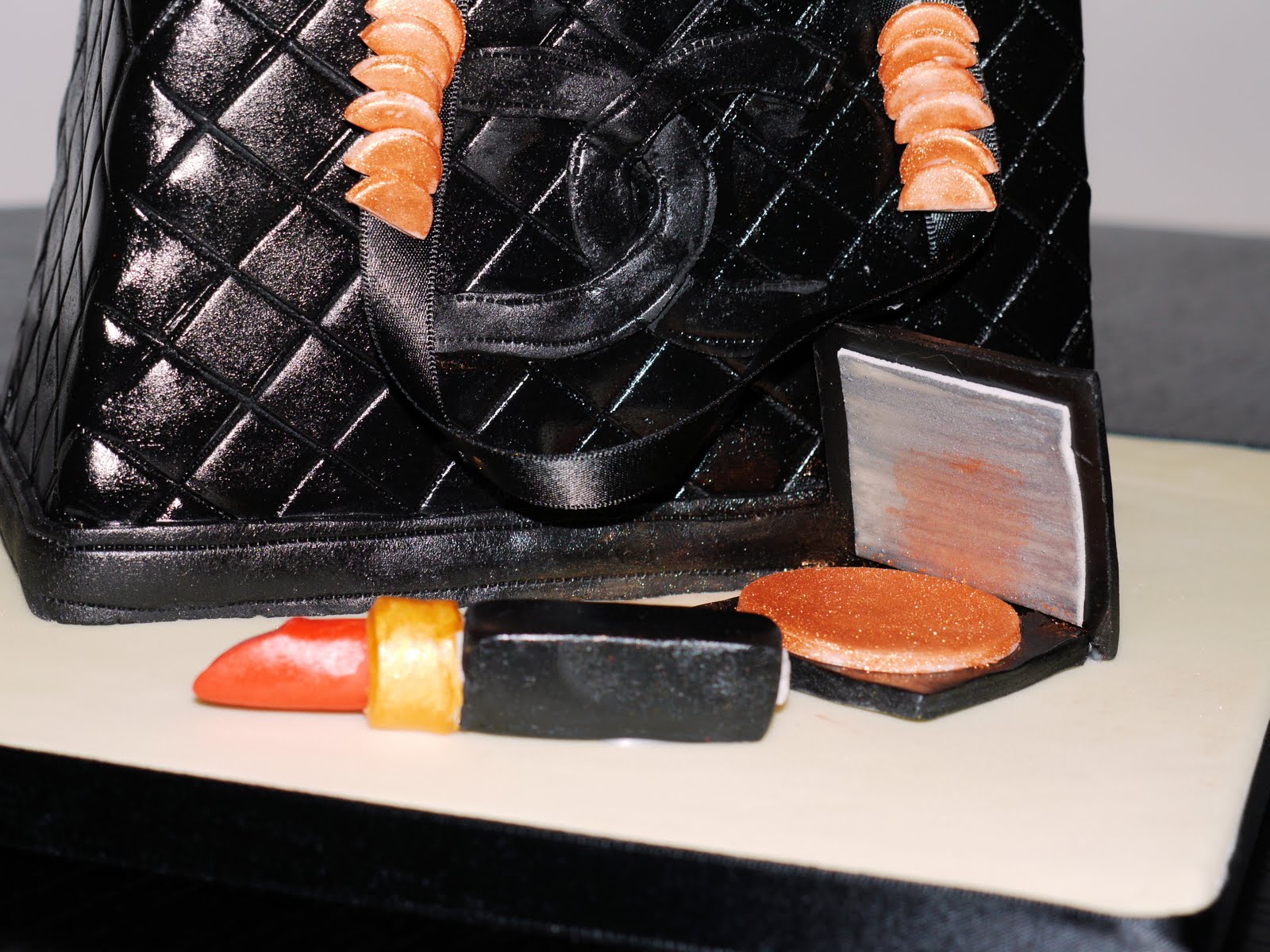 Guilty Pleasures: Guilty Pleasures - The Trilogy: Part 3 – The Return ...