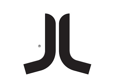 betrue2yourschool: WeSC