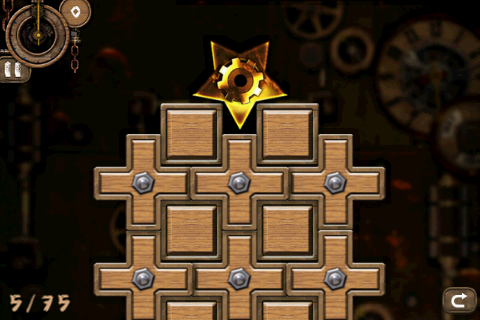 KLUBPROSIAKOW: ANDROID 100 NAJLEPSZYCH GIER i APLIKACJI LINKI CHOMIK