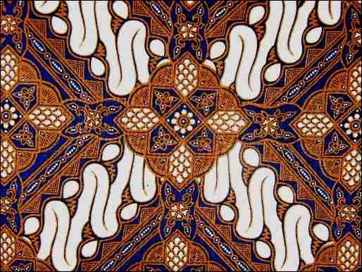 Batik