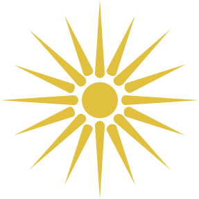 me.blackonly: I am MACEDONIAN