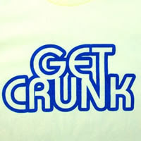 CrUnK MuSiC