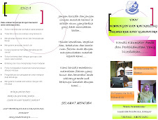Perkhidmatan Bimbingan Dan Kaunseling