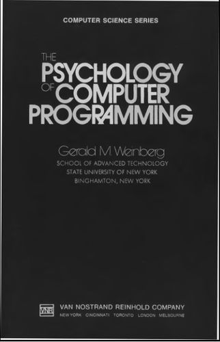 Ascic-Khmer Ebooks សៀវភៅ