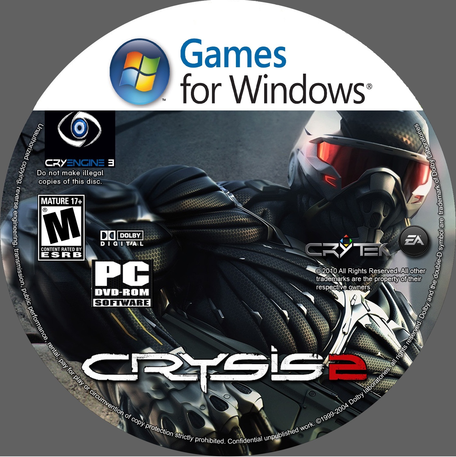 xbox 360 covers: 2011