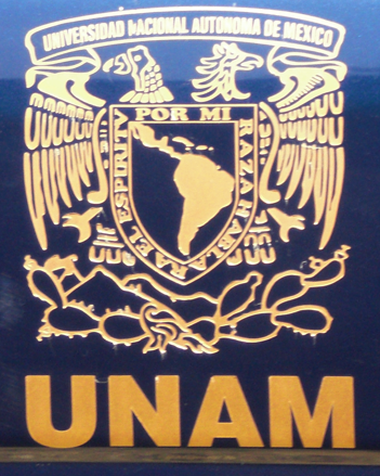 orgullo universitario
