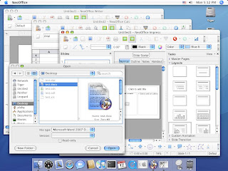 verciones de microsoft access: Versiones de Microsoft Access