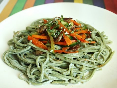 my site... my stuff... my travel... my life...: FuFu Kitchen