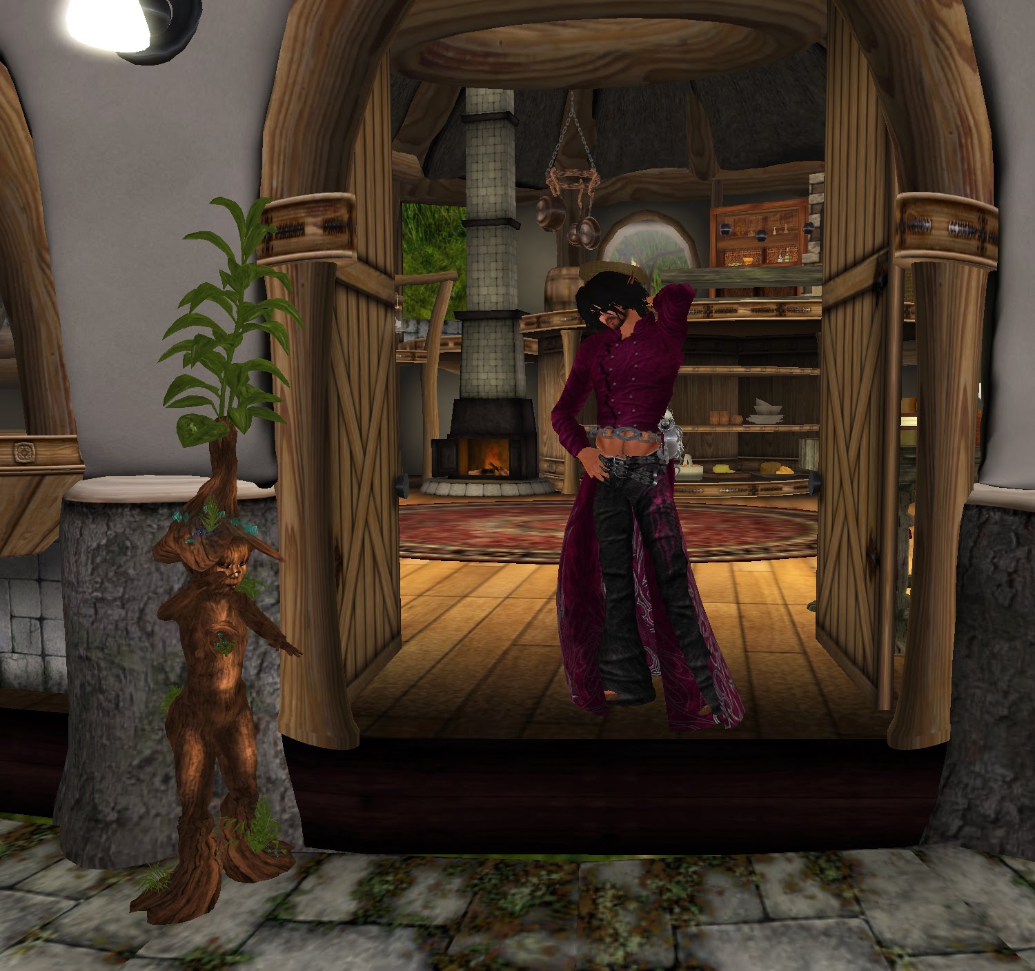 Eclectic Equations: 9/12/10 - 9/19/10