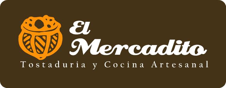 EL MERCADITO