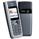 MediaQ: Nokia 6235