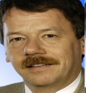 A Breaking News, World News, 24 Hours Updates: July 2010