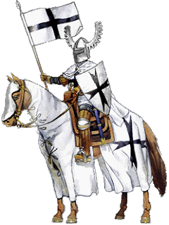 Las Cruzadas: Las Cruzadas