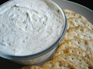 Serious Cheese: What Exactly IS Quark?