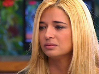 FERNANDA GOMES DE CASTRO- NAMORADA DE BRUNO | FOTOS ~ Dicas Grátis 2022