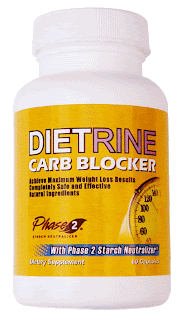 DIETRINE PHASEOLAMIN- ONDE COMPRAR | PREÇO | EMAGRECE? ~ Dicas Grátis 2022