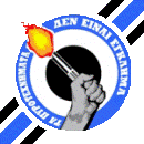 IRAKLIS FANS: ΠΡΙΝ ΤΗΝ ΕΚΔΡΟΜΗ ΣΤΗΝ ΚΑΒΑΛΑ ΕΧΟΥΜΕ ΤΟ ΚΥΠΕΛΛΟ